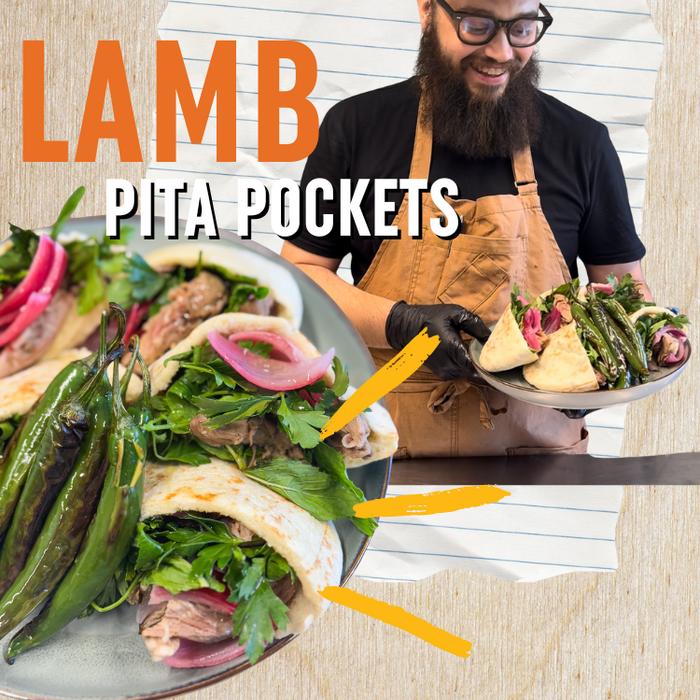 Grocery Delivery Perth | Regenerative Fresh Produce | Dirty Clean Food