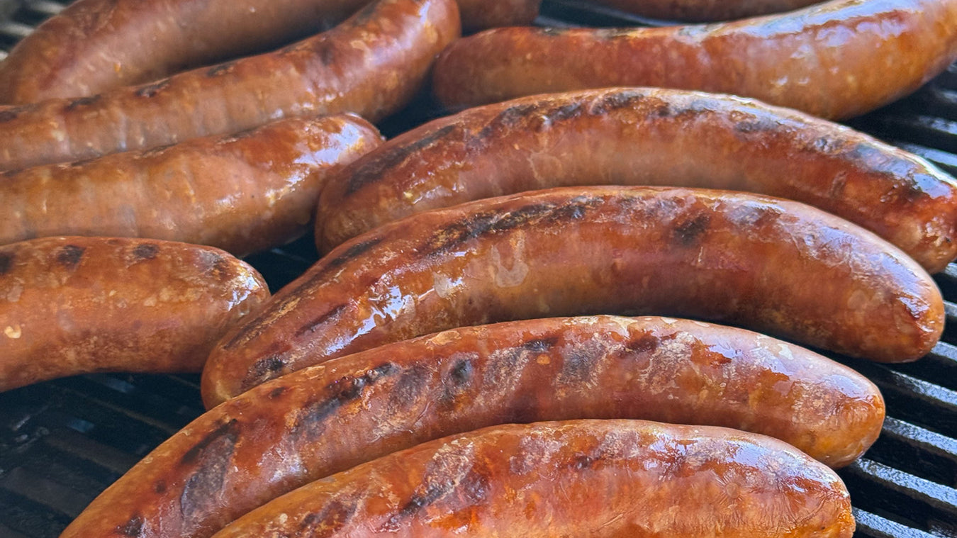 EASY BBQ Dirty Clean Food EASY BBQ Dirty Clean Food