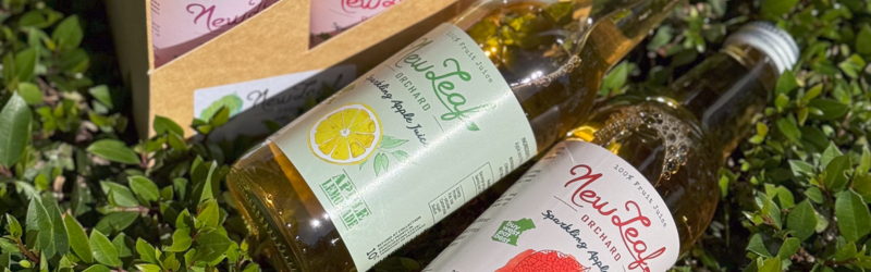 Beverages | Perth Grocery Delivery | Local Products — Dirty Clean Food