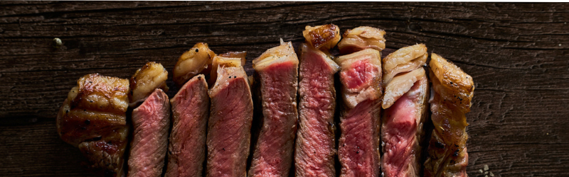 Grocery Delivery Perth | Regenerative Fresh Produce | Dirty Clean Food