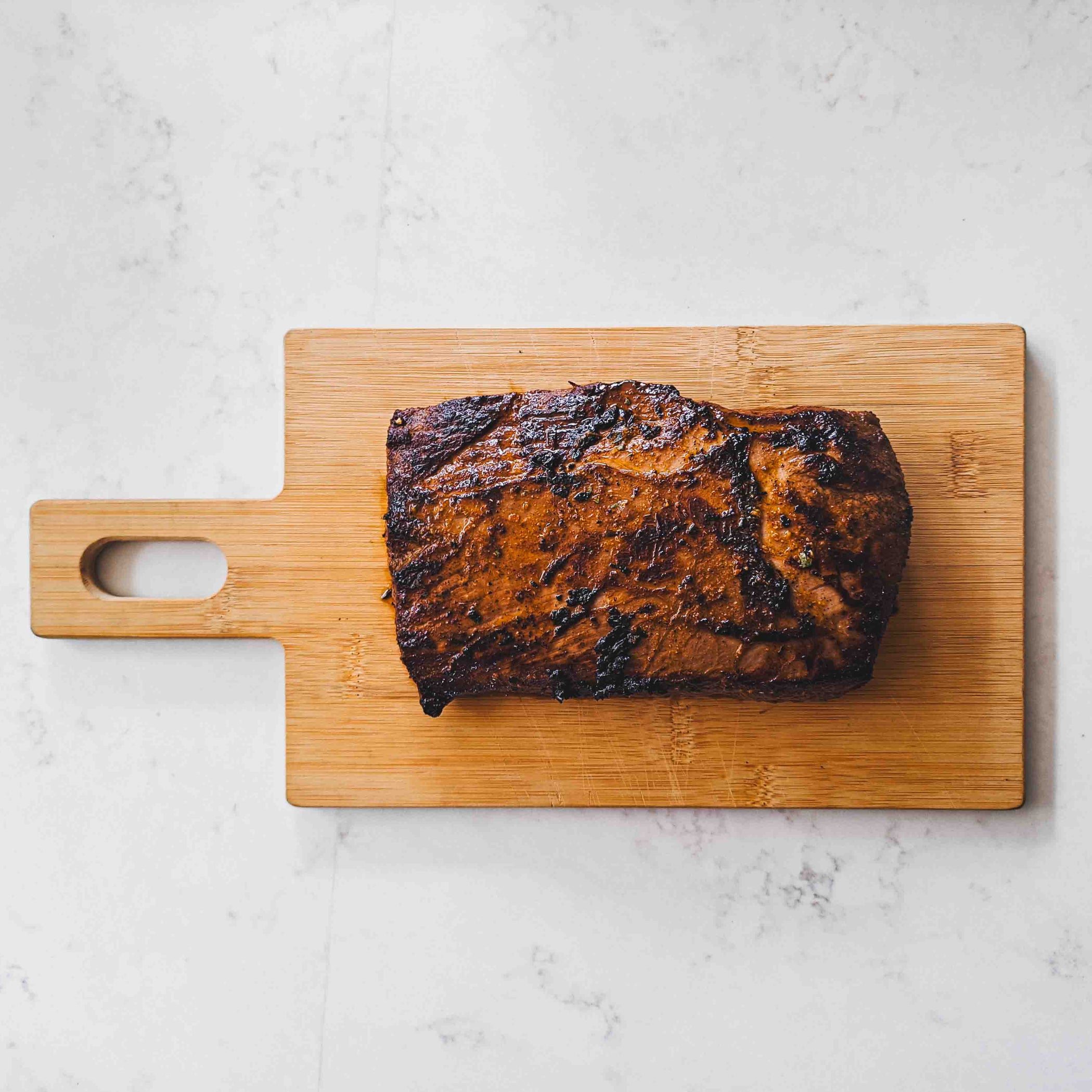 Lean + Clean Value Meat Pack | Perth Grocery Delivery — Dirty Clean Food