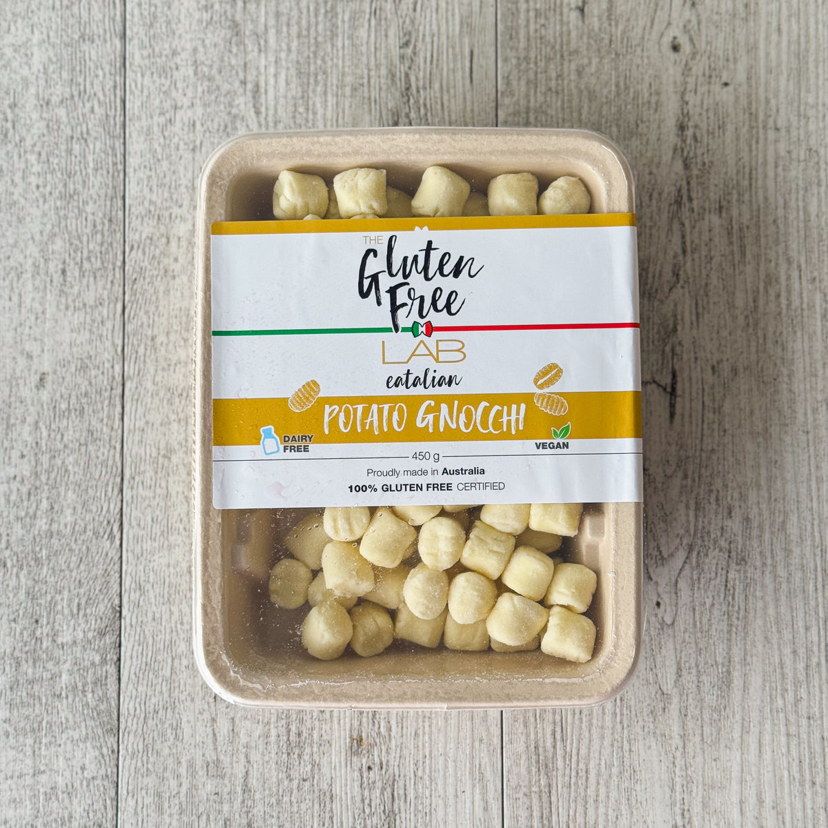 potato-gnocchi-450g-dirty-clean-food