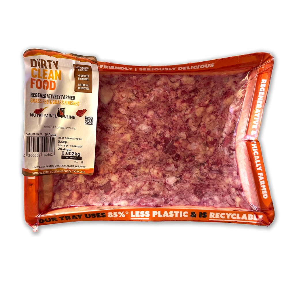 pet-food-dirty-clean-food