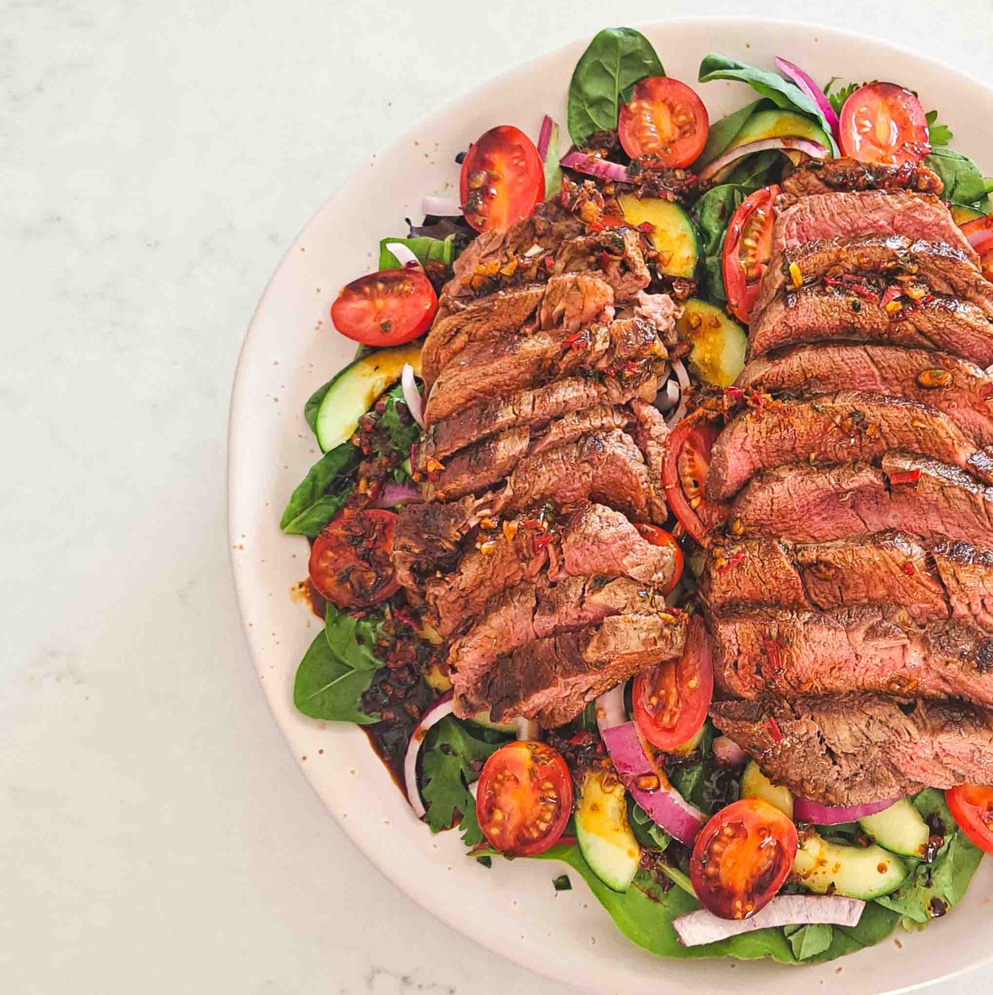 Lean + Clean Value Meat Pack | Perth Grocery Delivery — Dirty Clean Food